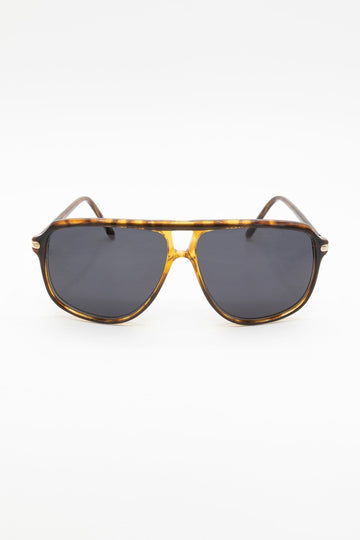 Men's – Page 5 – Los Angeles Apparel