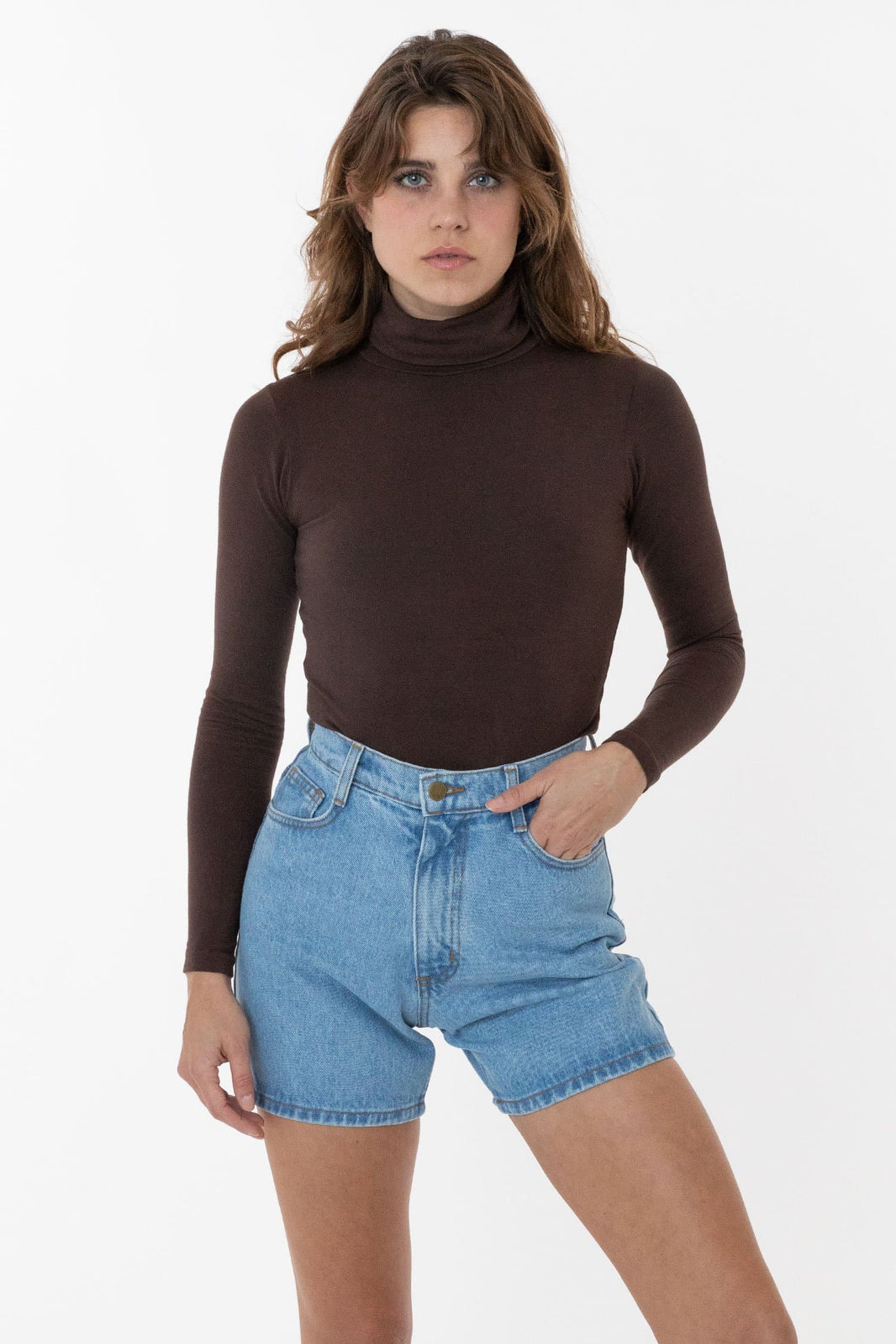 Collections Denim – Los Angeles Apparel