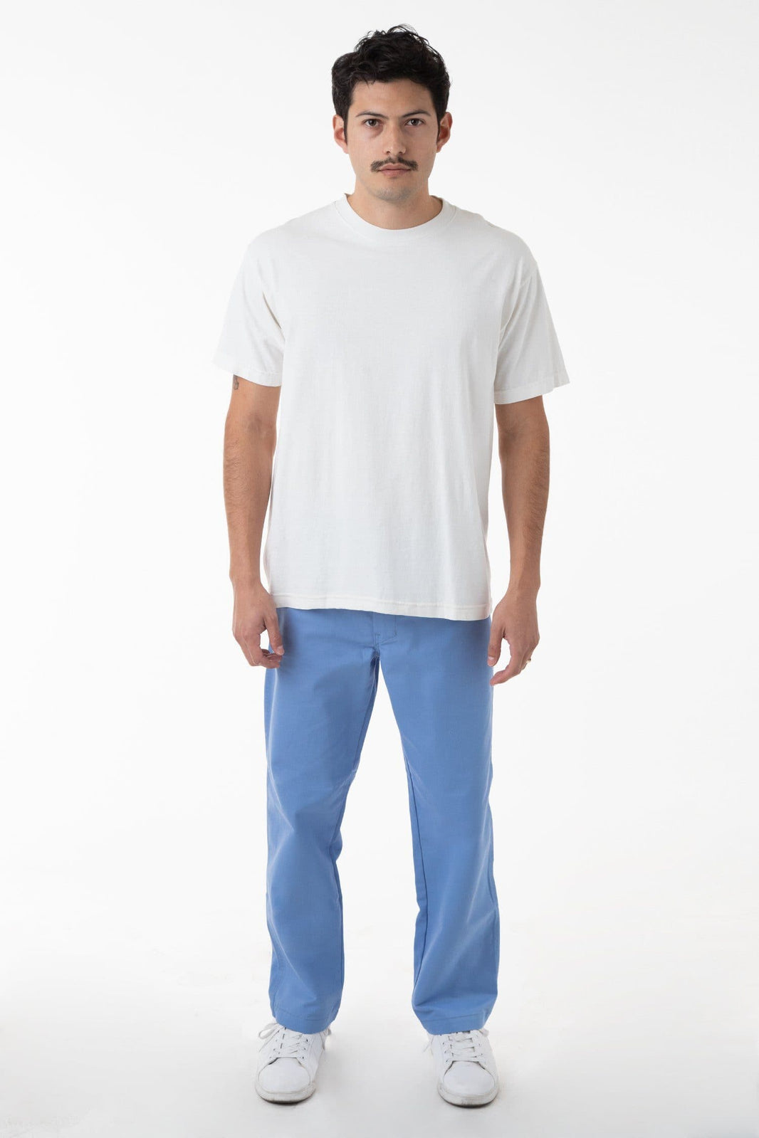 Collections Workwear – Los Angeles Apparel